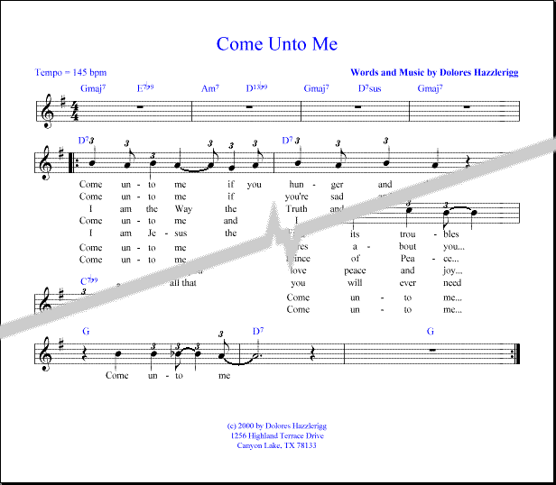 Split Infinity Music